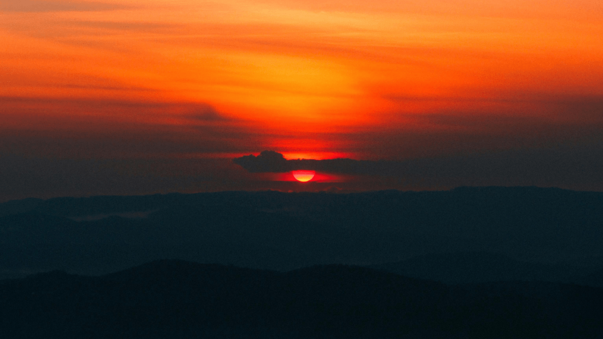 Soñamos tanto… – Con las manos en las letras